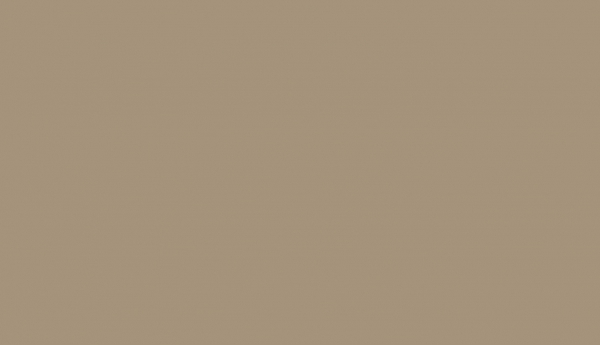 RAL 1019 - Graubeige / Polyester